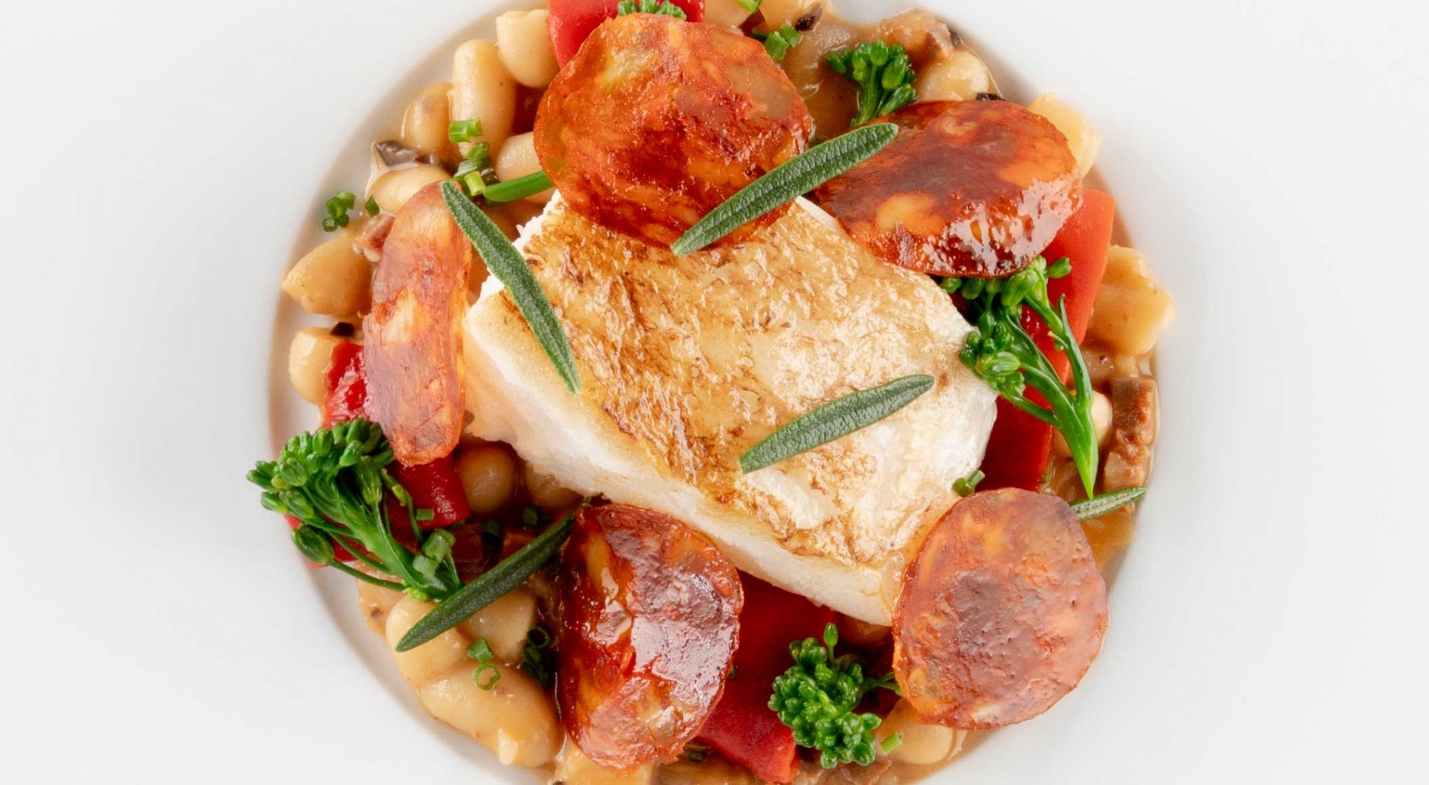 Air France partners Julien Royer of Odette in Singapore to offer ...