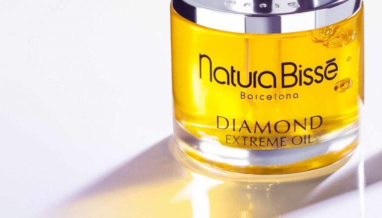 Leonica Kei, on the best ways to treat your scalp | Robb Report Singapore