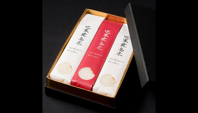 Is the World’s Most Expensive Rice All It’s Cut Out to be? We Take a ...