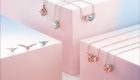 Where to buy lab-grown diamonds: Lightbox jewellery by De Beers uses ...