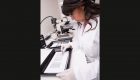 Where to buy lab-grown diamonds: Lightbox jewellery by De Beers uses ...