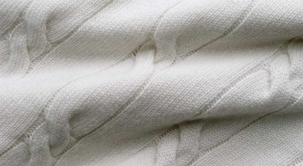 Rare, luxurious fabrics: Create your next bespoke suit, shawl or jacket ...