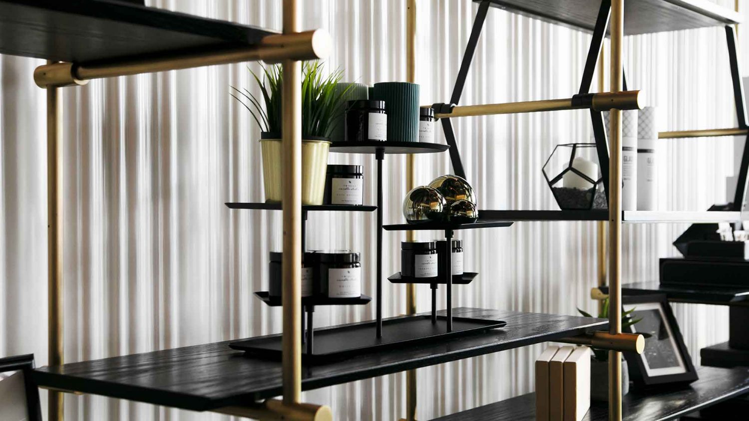 The Outpost Hotel: Exclusive photos of the luxury resort on Sentosa ...