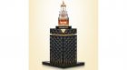 World's most expensive perfume: SHUMUKH by The Spirit of Dubai Parfums ...