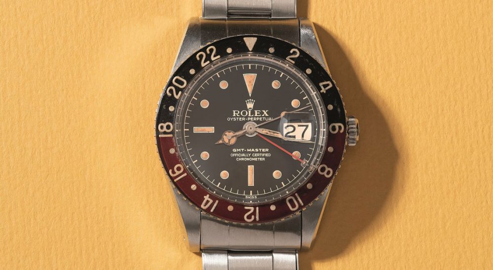 Phillips Hong Kong Spring Auction: Expect contemporary art, luxury ...