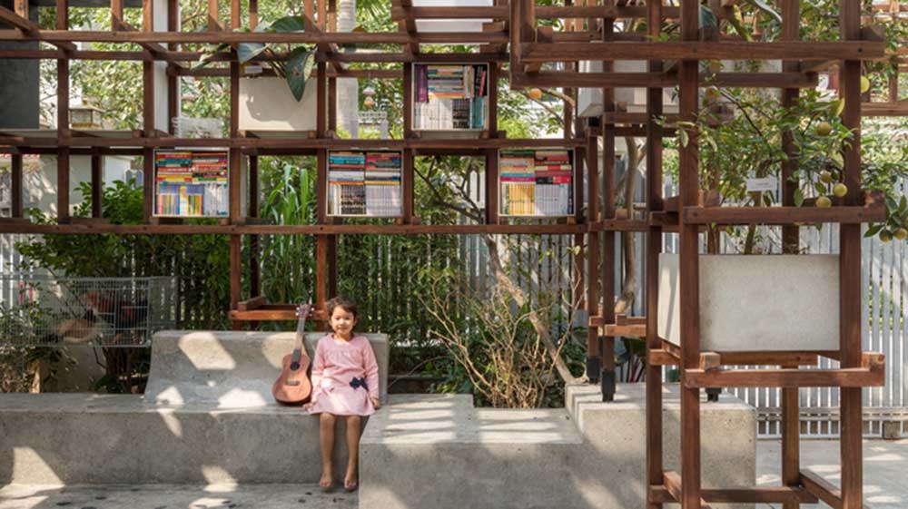 3 đại diện ấn tượng của Việt Nam được vinh danh trong top các điểm đến ...