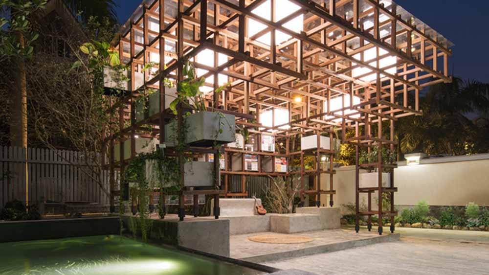 3 đại diện ấn tượng của Việt Nam được vinh danh trong top các điểm đến ...