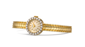 History and evolution of watch design: How ladies watches changed ...