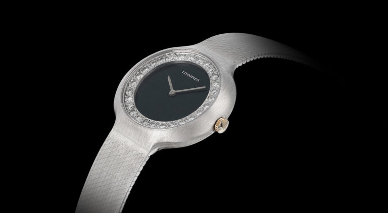 History and evolution of watch design: How ladies watches have changed ...