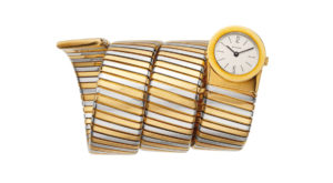 History and evolution of watch design: How ladies watches have changed ...