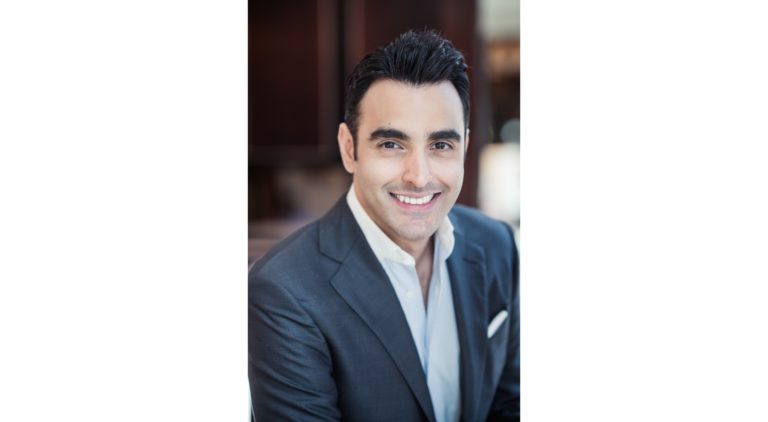 Kishin RK of RB Capital interviews Rishi Naleendra of Cloudstreet: "You ...