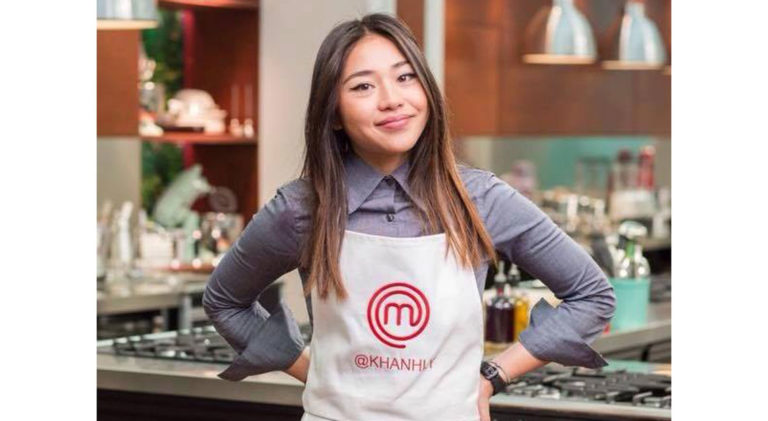 Step into Singapore’s most secretive vault and enjoy a meal made by a ...