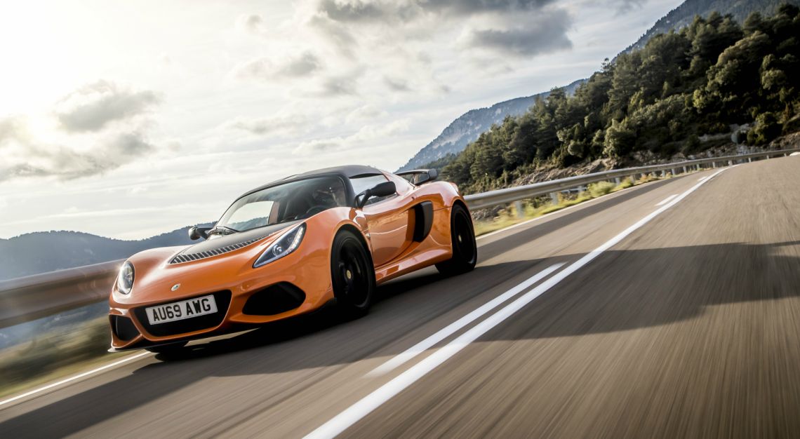 Alpine A110 review: An affordable sports car in Singapore that doesn't ...