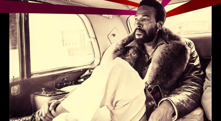 Pandemic: What's Going On? – American artist Jan Larsen's take on a ...