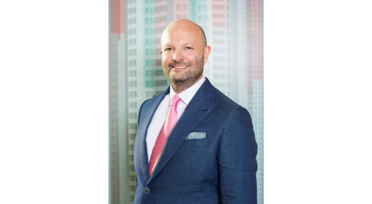 The future of art fairs: An interview with Ali Güreli of Contemporary ...