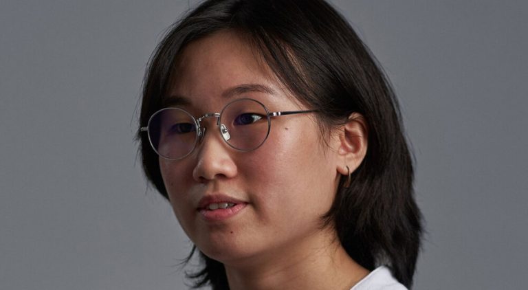 DesignSingapore presents Visions of the Future with eight local ...