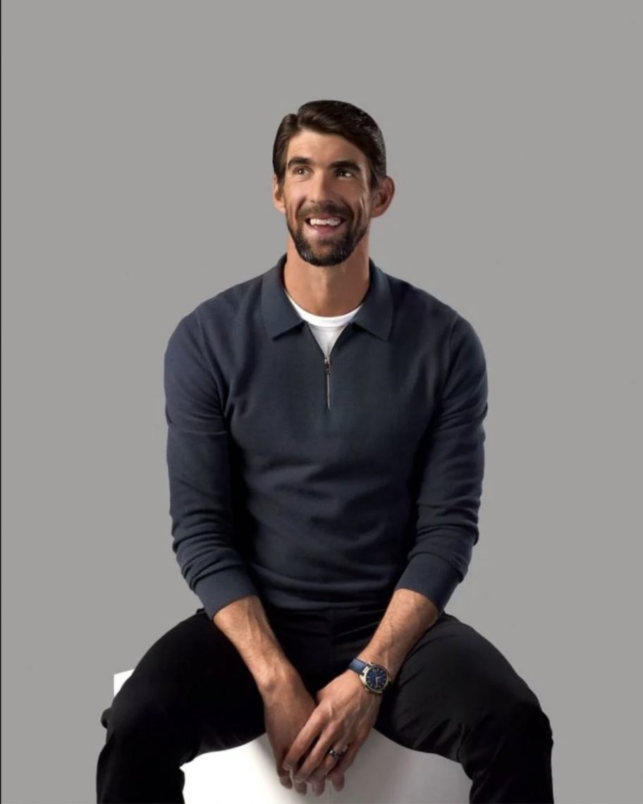 Richest Olympians of 2021: Roger Federer, Usain Bolt, Michael Phelps ...